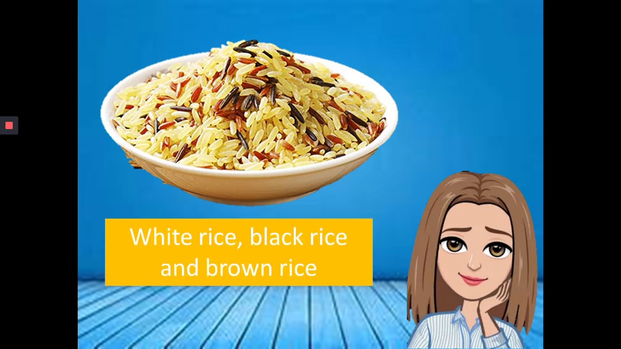 SCIENCE 6 Appearance of the Combination of Solid Materials - YouTube