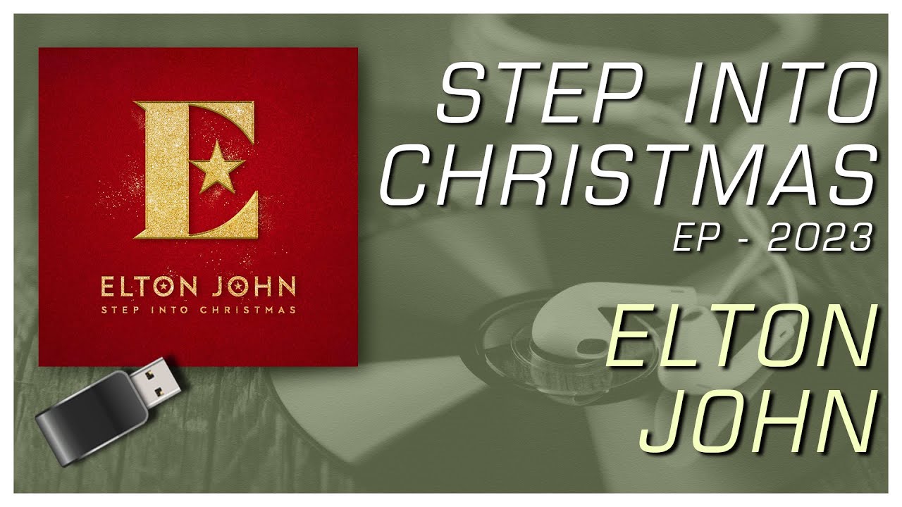 E l t o n J o h n S t e p I n t o C h r i s t m a s 2023 YouTube e-l-t-o-n-j-o-h-n-s-t-e-p-i-n-t-o-c-h-r-i-s-t-m-a-s-2023-youtube