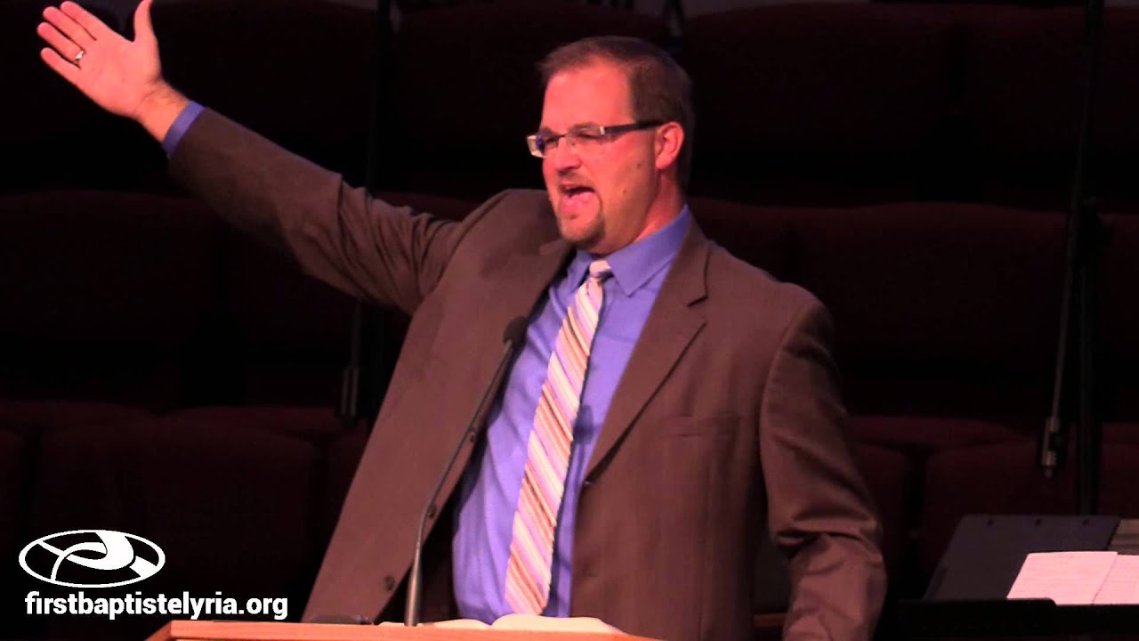 Surrendering Your Rights - YouTube