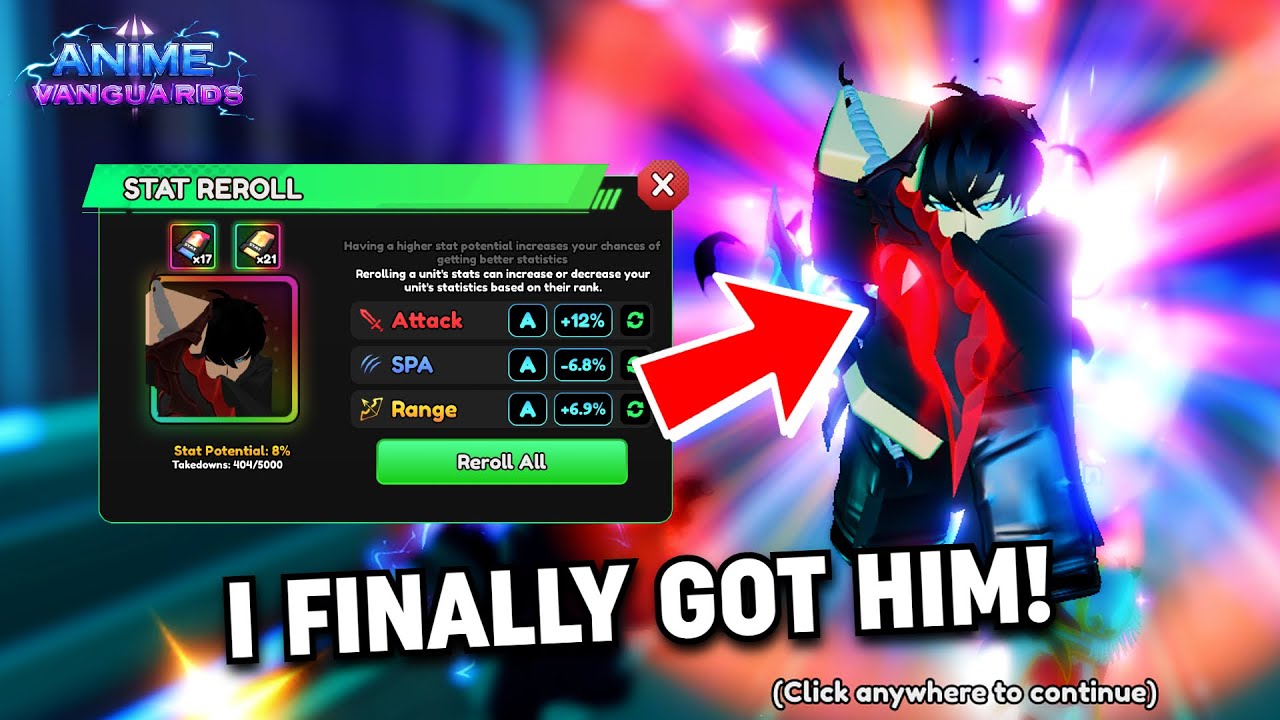 (NewCodes) I Finally Got SJW and Completed My Mythic-Trio!! - YouTube