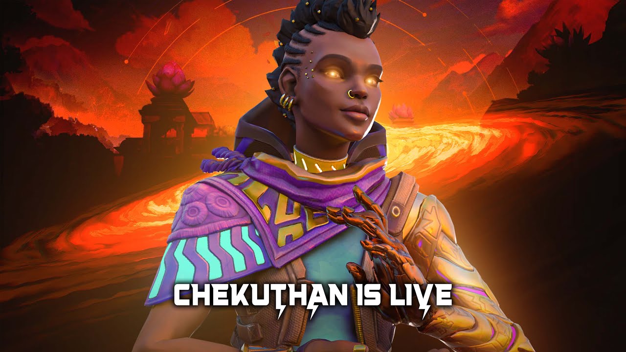 ChEkUtHaN is Live | Chill Stream | Malayalam | 18+ | Road to 125 ...