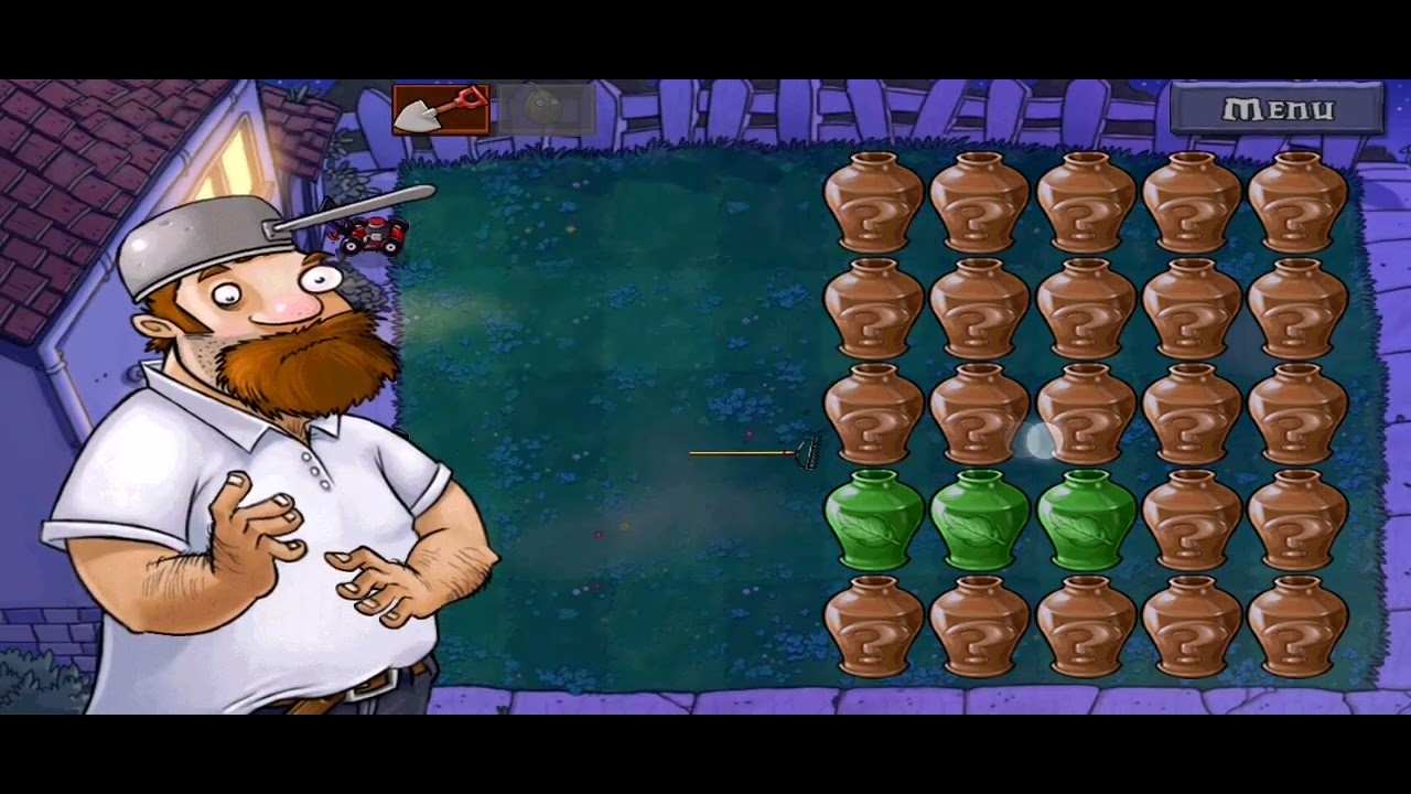 123456789012 - YouTube