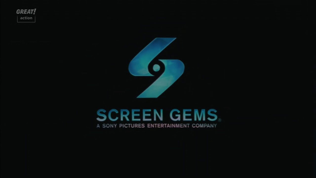 Screen Gems / Davis Films / Impact Canada / Constantin Film (2004 ...
