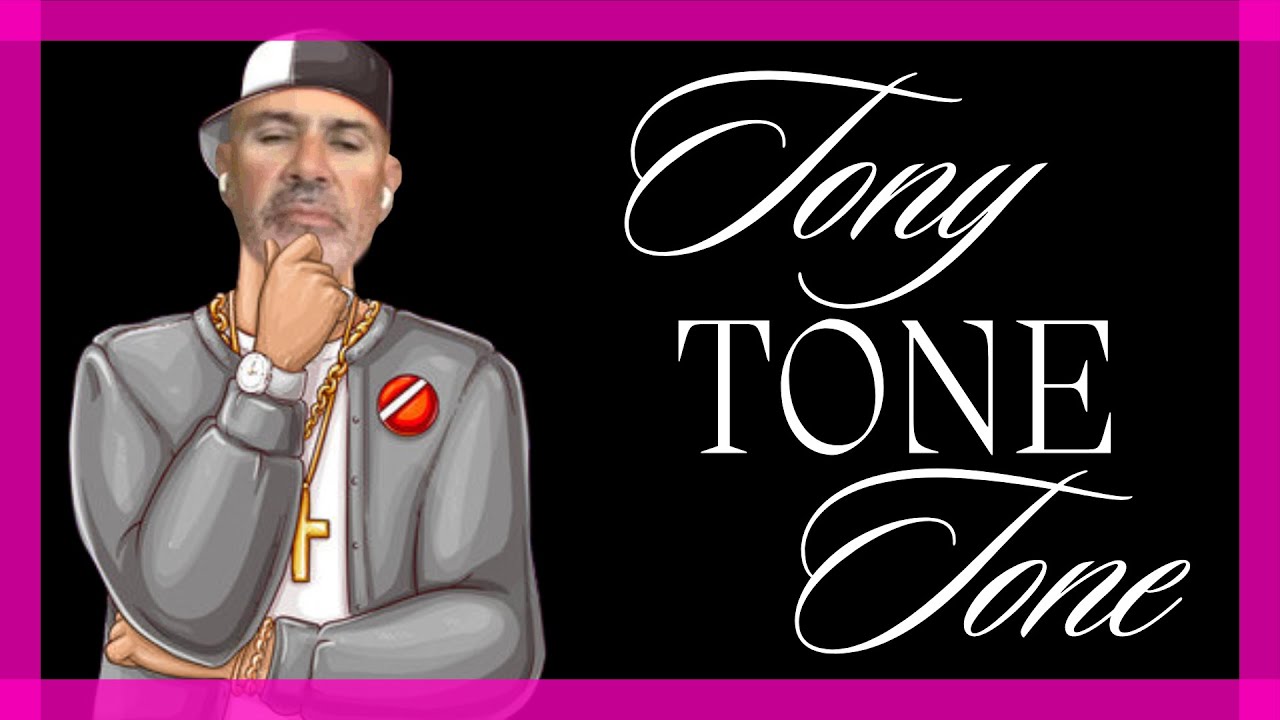 Tony Mathis and Misdirection! #sebastianrogers - YouTube