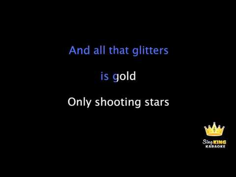 Smash Mouth   All Star Karaoke Version