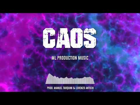 ML Production - Caos - YouTube