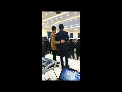 Abdullah Herki - Daweta Erbile  2018 عبدالله ھەرکی داواتا ھەولێرێ
