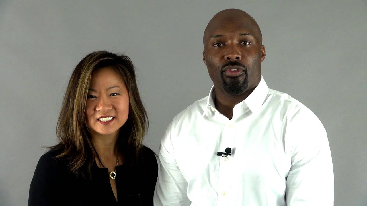 Join us on Nov. 20 with Vince Gill & Friends! - YouTube