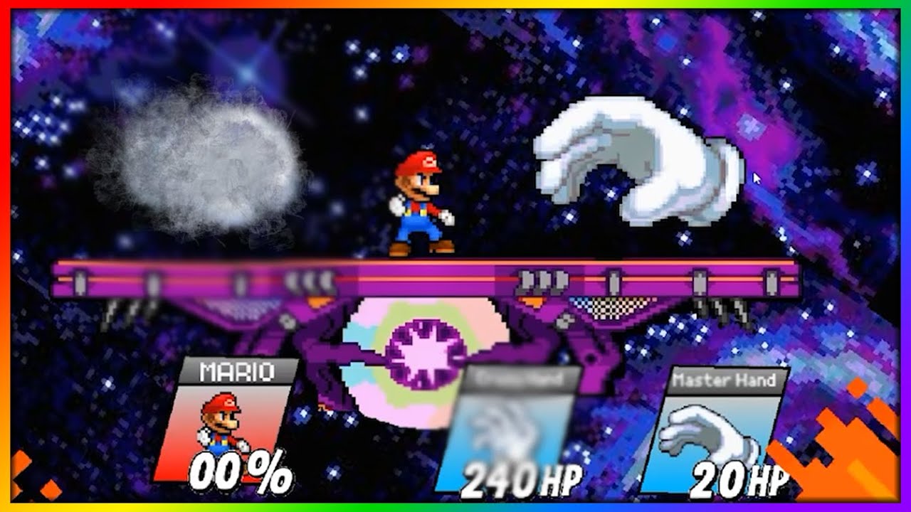 Play My Own Super Smash Bros Game On Scratch YouTube play-my-own-super-smash-bros-game-on-scratch-youtube