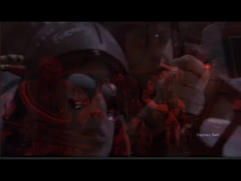 Half Life-opposing force: Memes - YouTube