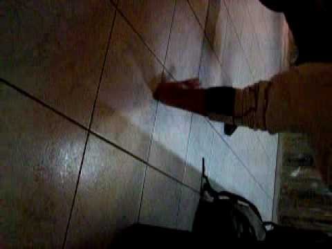 bboy kim fake