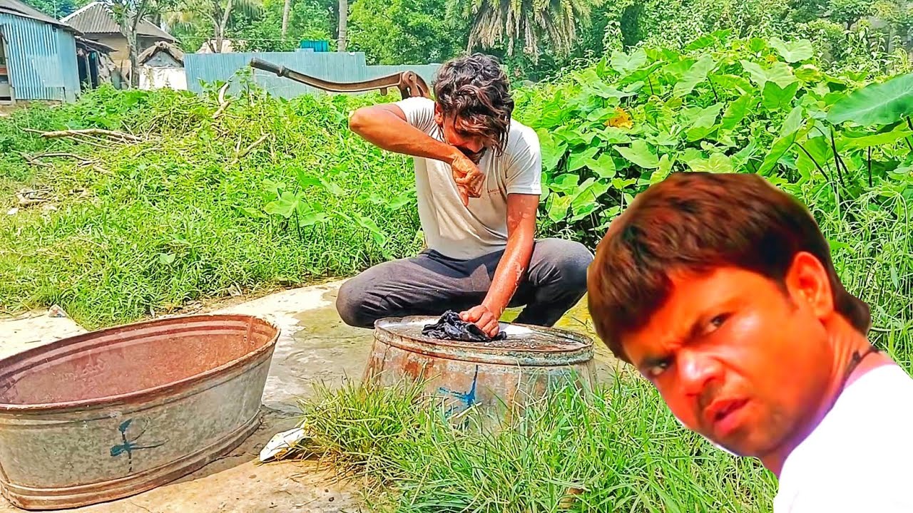 chup chup ke movie comedy. Rajpal best comedy video. blockbuster Ramesh ...