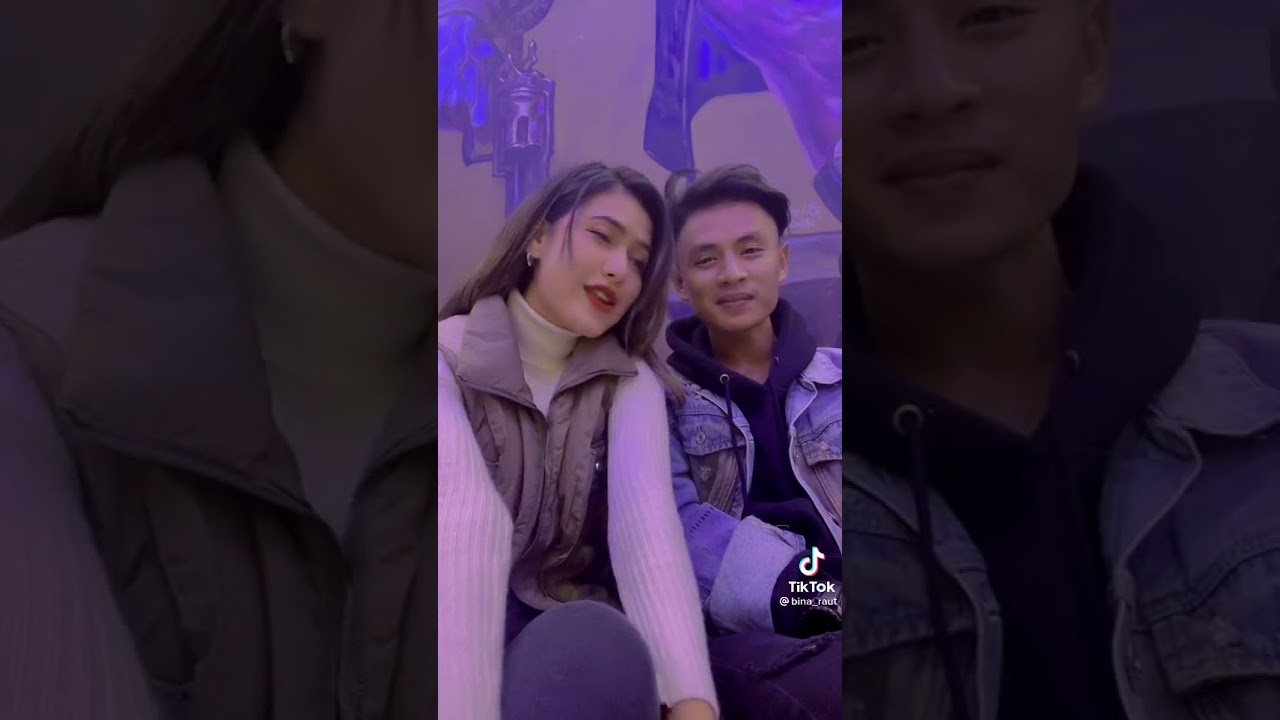 Bina raut December 13 2021 - YouTube