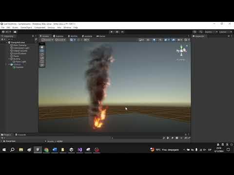 Lab15 Graficos - YouTube