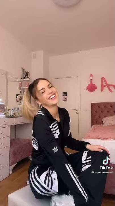 Anna Tik Tok🦋 Youtube
