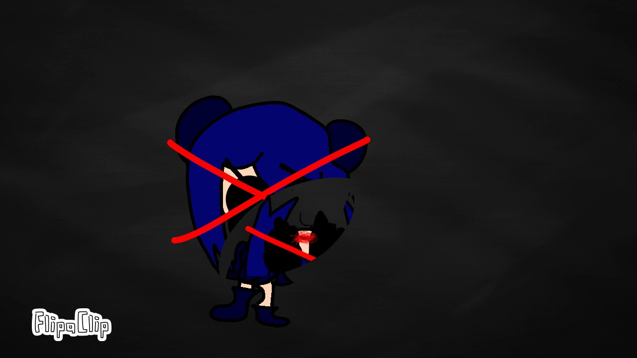 Allocation meme peek - YouTube