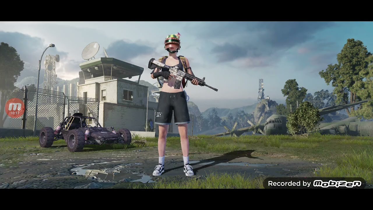 19 Temmuz 2023 - YouTube