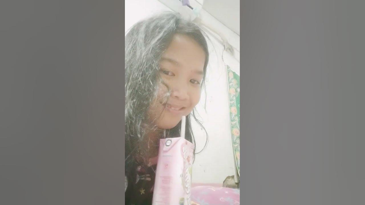 2 Oktober 2024 - YouTube