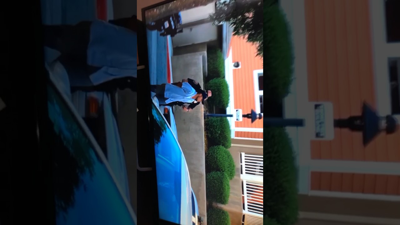 COLONIA CHIQUES GANG MEMBER ARRESTED IN OXNARD CALIFORNIA #busted #Evil ...