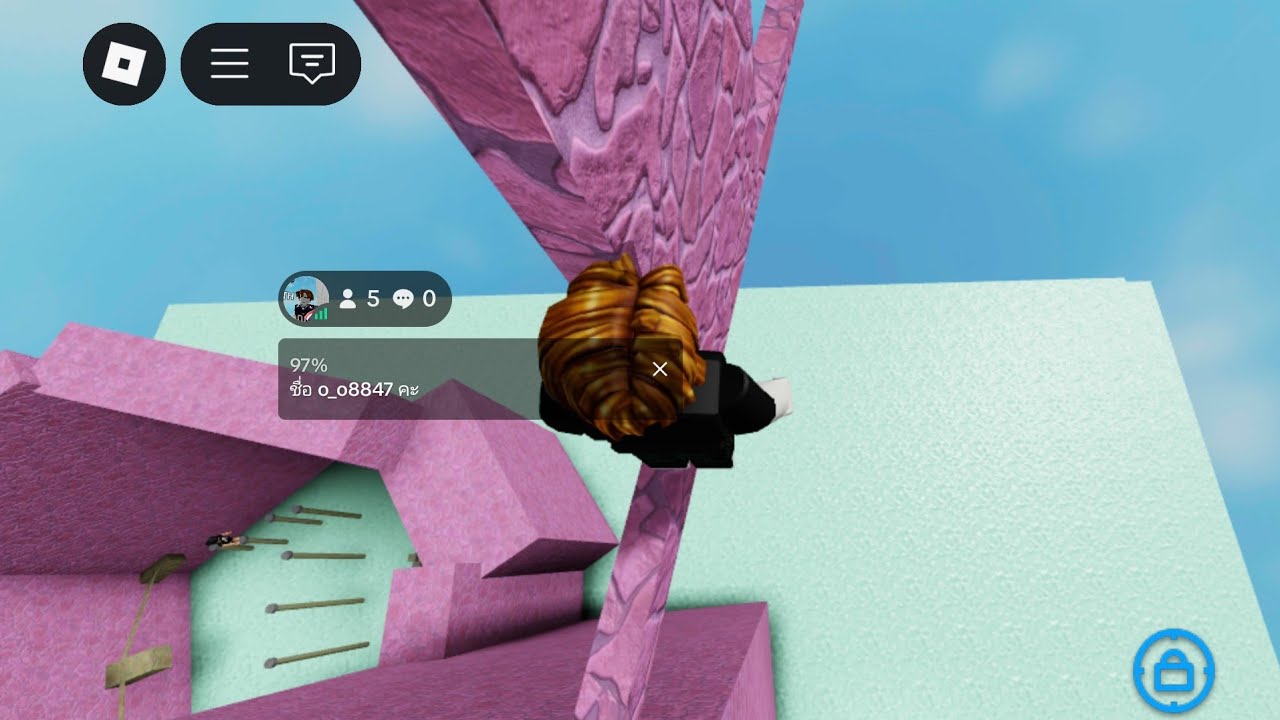 สดRoblox🔴 Map Black Canyon - YouTube