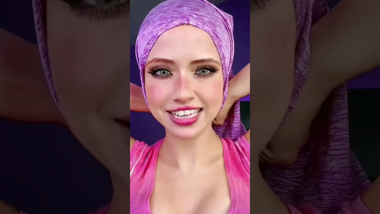 Todo sea por el biki nazoo 👙 - YouTube