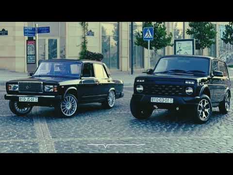 Elsever Goycayli - Seni Unutmaq Ucun