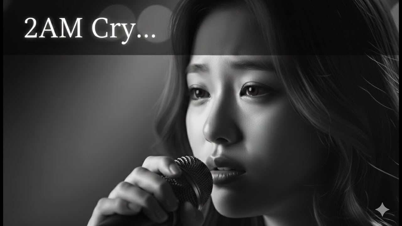 Slow emotional songs to cry quietly in the dark...|| Sound Of Tear ...