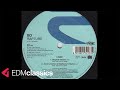 iiO – Rapture (2001, Vinyl) - Discogs