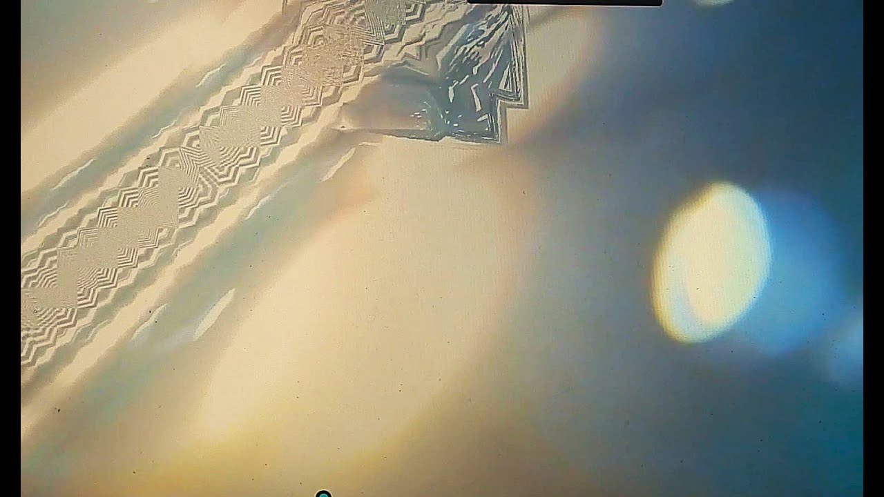 Up by the street light 2841 - YouTube