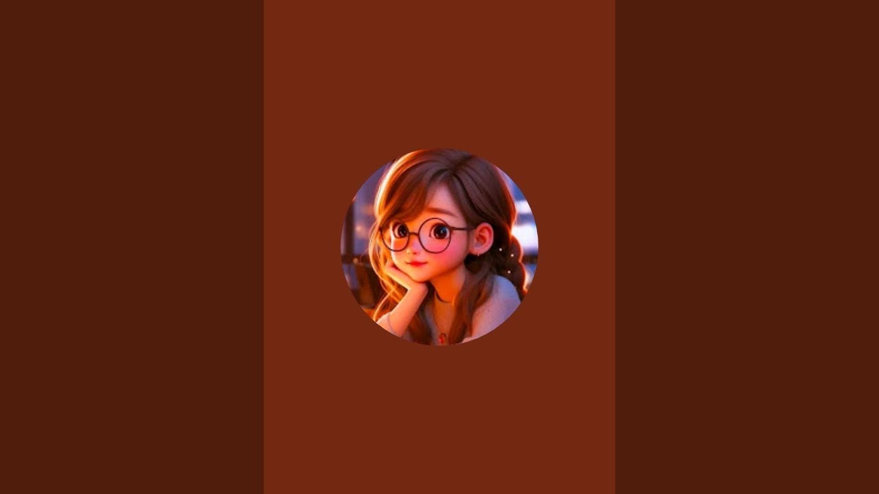 FF GRIL 99 is live! Free fire max grand master push lonhl whole ¹v1 ...