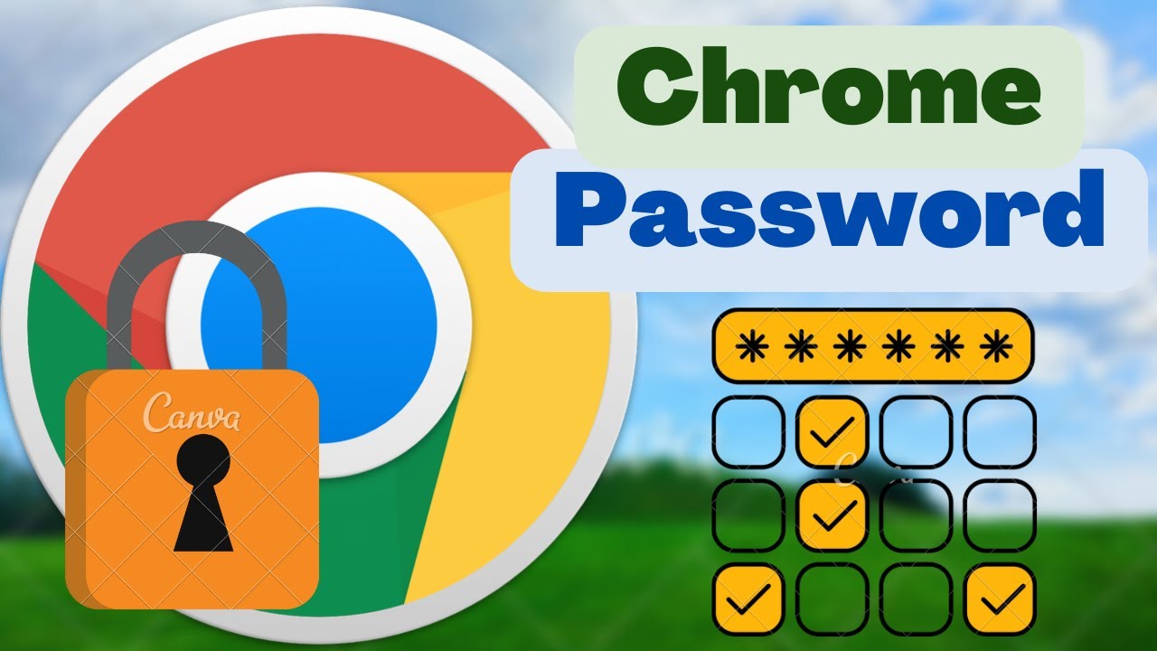 How To Protect Access Database With Password YouTube How To Protect Access Database With Password YouTube