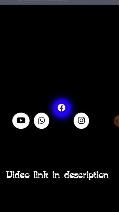 Buttonhover Using Html And Css In Mobileandroid Explorepage Htmlcss Coding Css Likes