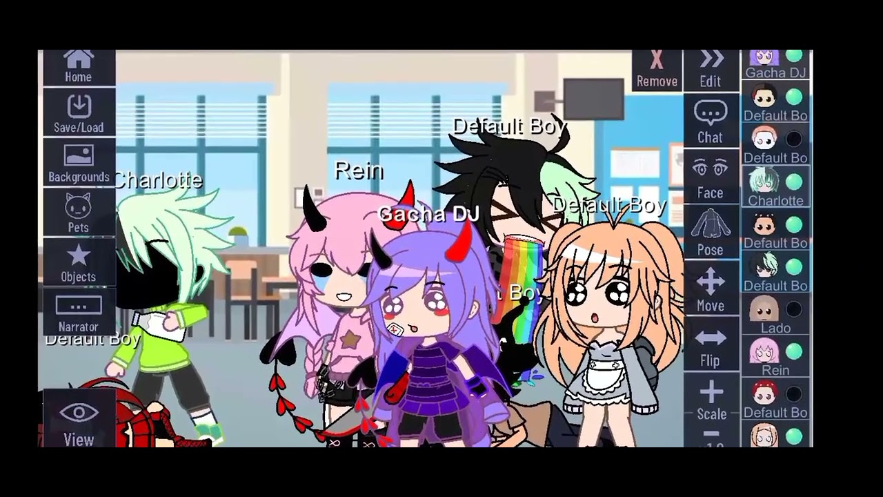 mó paz 🕊️ parte dois - YouTube