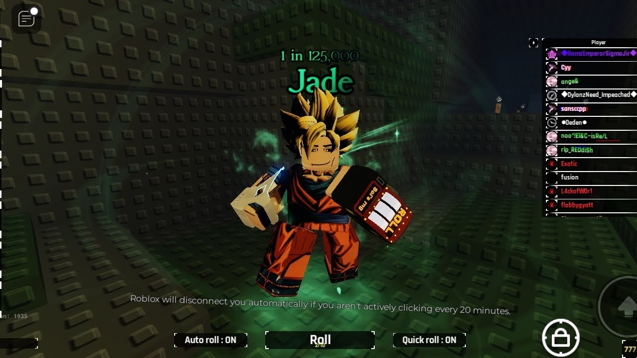 Crafting Galactic device | Sol Rng - YouTube