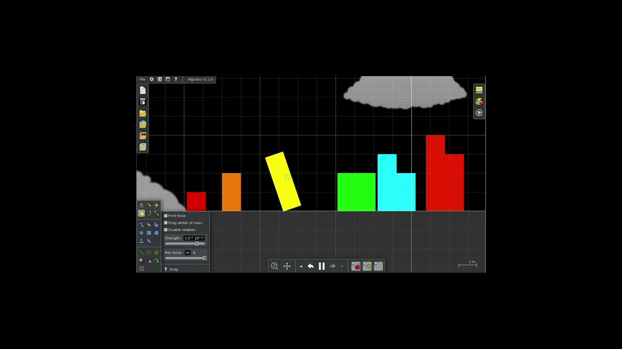 The NumberBlocks S 3 EP 5 High Pitched Hooooooooooooooooooo BLACK the-numberblocks-s-3-ep-5-high-pitched-hooooooooooooooooooo-black