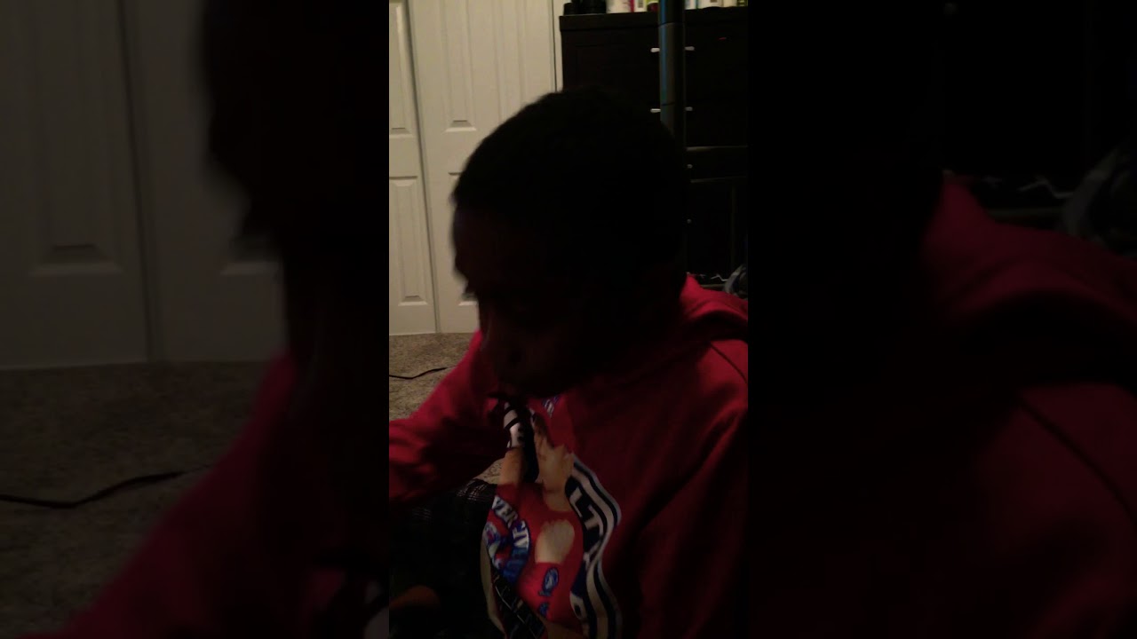 Fat man plants vs zombies - YouTube