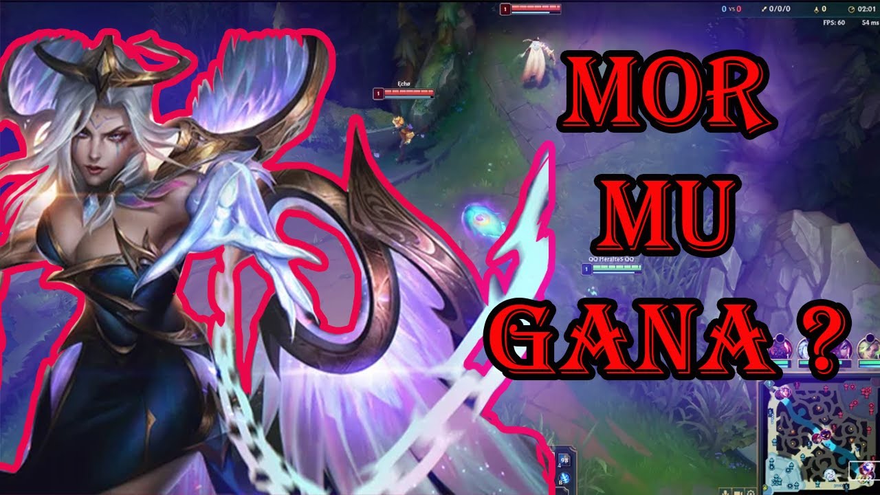 Silver Günlükleri #1 Bir Silverin LoL Hayatı Nasıl Geçer ? - YouTube