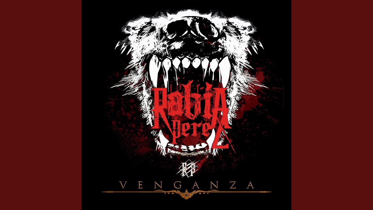 El Ritual de las Almas - YouTube