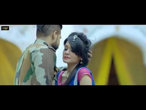 Army whatapp status judai 2018 heart to amry wife - U N ME