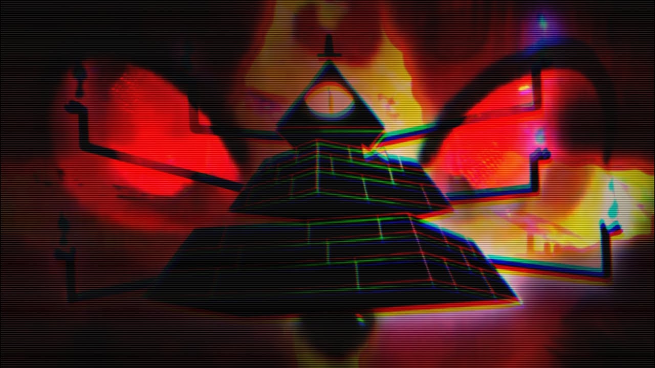 WEIRDMAGEDDON (PART 3) - YouTube