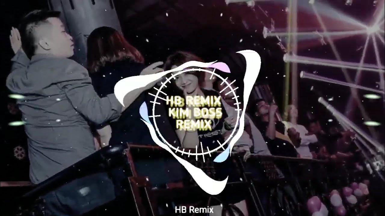 HB Remix Forever Young 💕 2024 ft Seng Heang & Family DDevil - YouTube