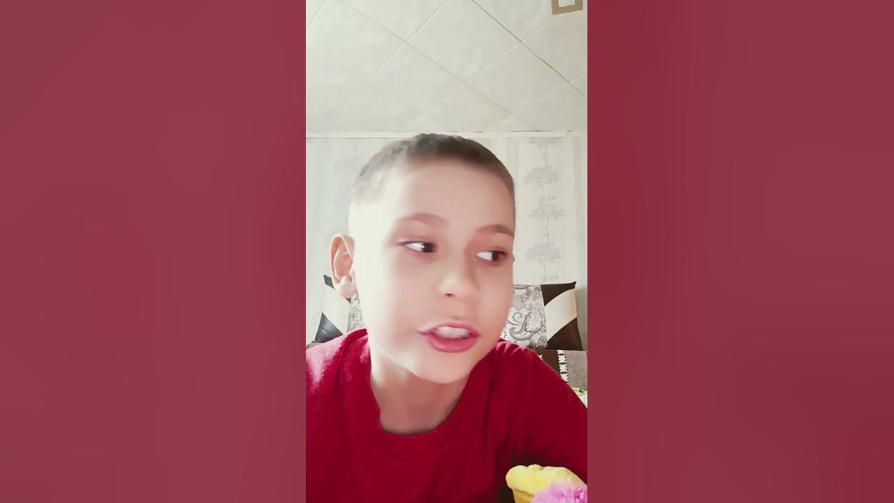 кися пися - YouTube