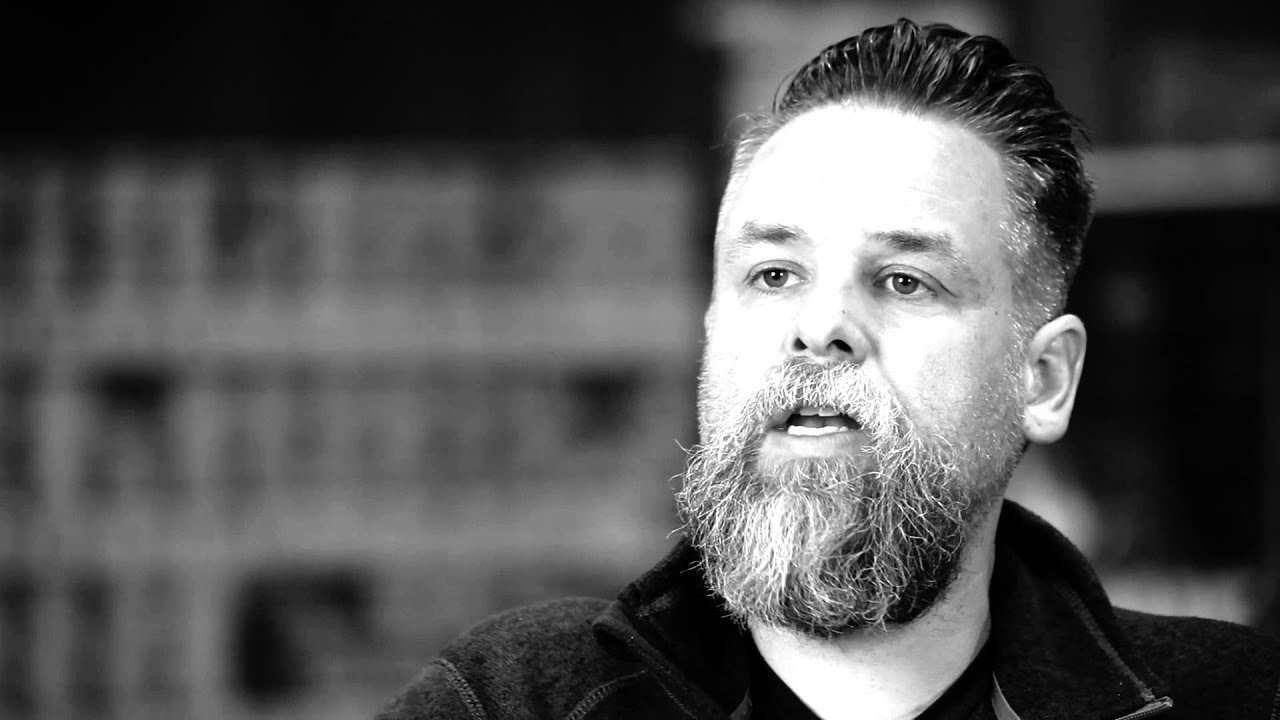 Pressed 4 Time - Episode 4 - Sales Cycles - YouTube