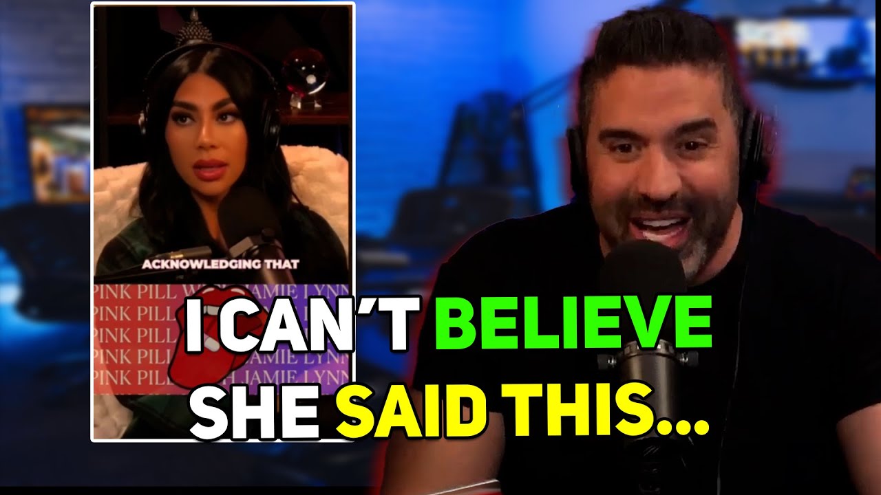 This Lady Attacked Rollo And Michael FOR THIS? - YouTube