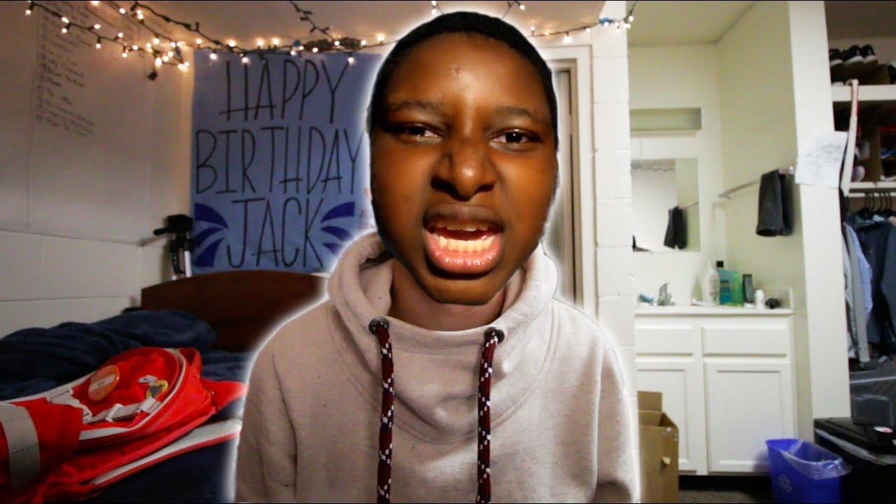 MY LONGEST YEAH BOY EVER - Episode #69 - YouTube