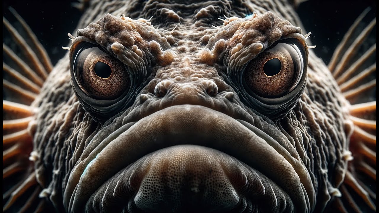 Let's Catch Monster Fish on the Oregon Coast! - YouTube