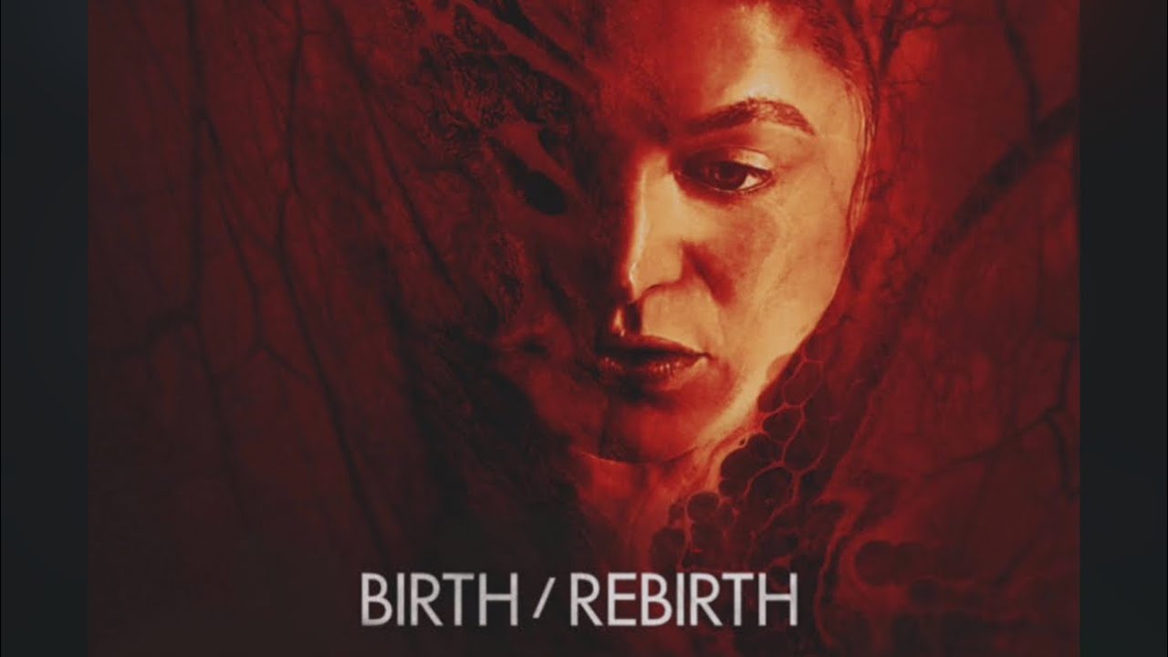 Birth/Rebirth (2023) Review - YouTube