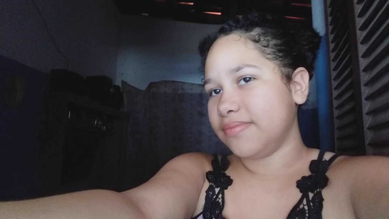 Brincadeiras Divertidas Youtube