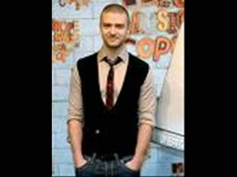 TI ft. justin Timberlake - Dead and Gone - YouTube