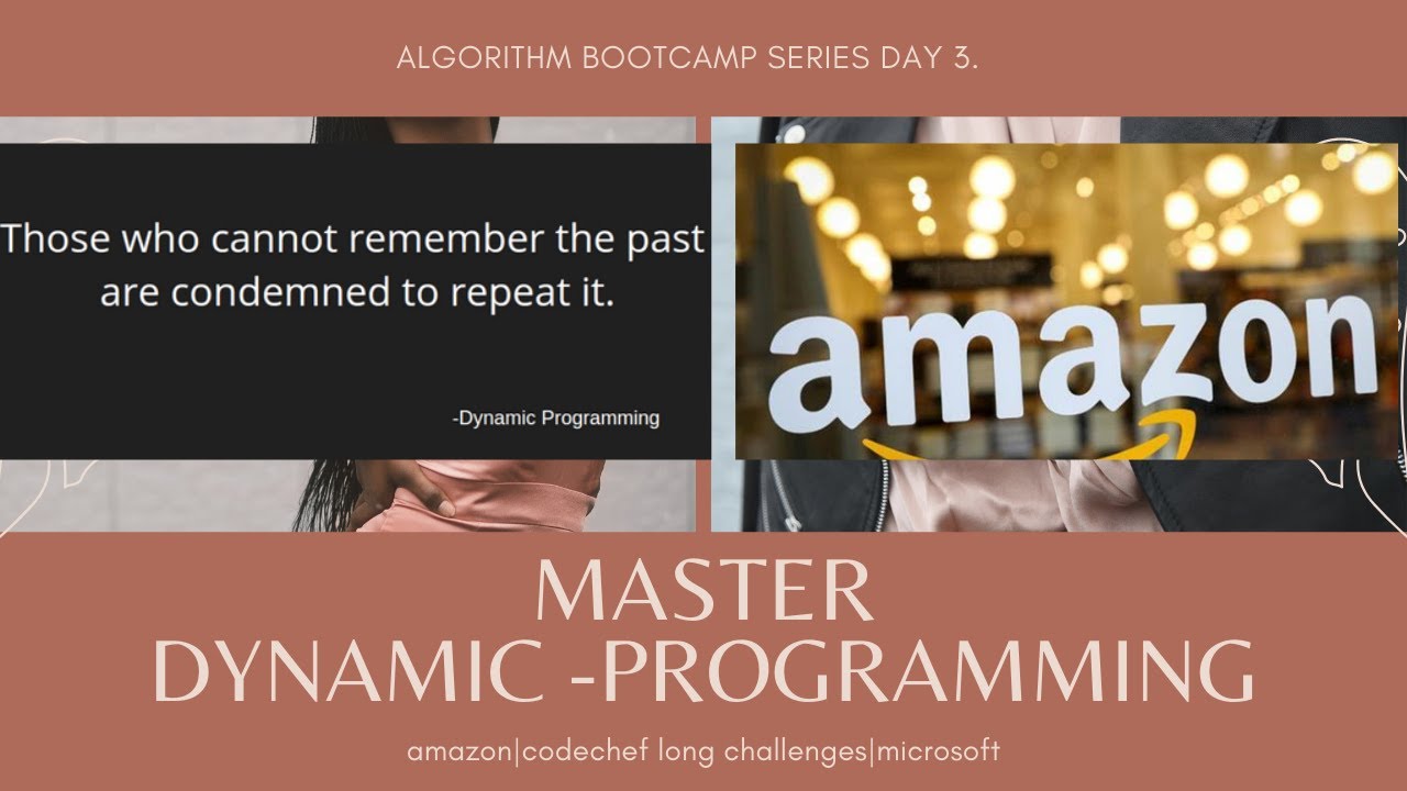 Master Dynamic Programmingthe Algorithm Series Binary String Mex 2904